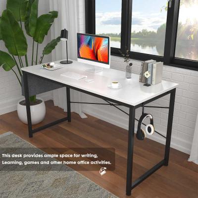 China Estilo simple moderno 47