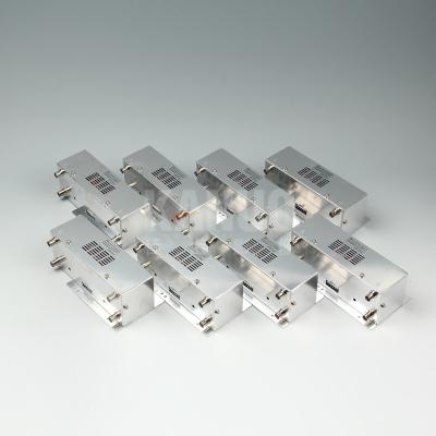 China Aom Drive 616c1059602 616c967142 398c967318 FUJI Frontier 330 340 500 550 570 570r for sale