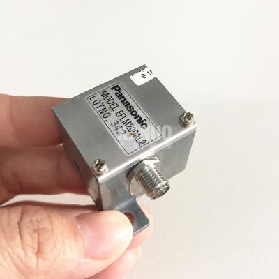China Eflm200al1a Crystal Aom for FUJI Frontier 350 355 370 375 Small Aom Drive Original for sale