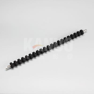 China A069411 A061607 Dryer Roller for3201 3202 3411 3701 3702 3703 Noritsu Minilab Machine Advance Roller A089729 for sale