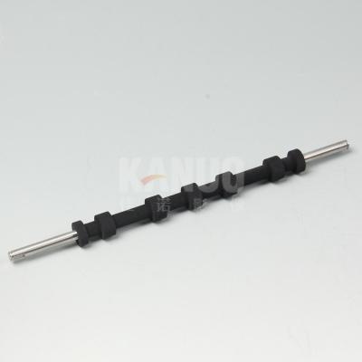 China B018381 A093426 Dryer Roller for Noritsu Qss 3201 3202 3203 FUJI Frontier 7500 Minilab for sale
