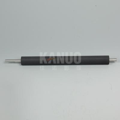 China A035703 A081673 Dryer Roller for 26/30/33/35series Noritsu minilab for sale