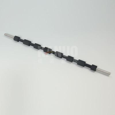 China B024806 Dryer Roller for Noritsu Qss 3701 3702 3701HD 3702HD 3801 Minilab Machine Dryer for sale
