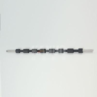 China B018381 A093426 Dryer Roller for Noritsu Qss 3201 3202 3203 FUJI Frontier 7500 Minilab for sale