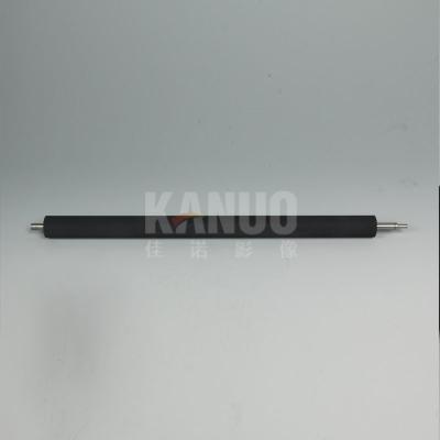 China A076046 A069417 Dryer Roller for Noritsu Qss 3201 3202 3203 3411 3701 3702 Noritsu Minilab for sale