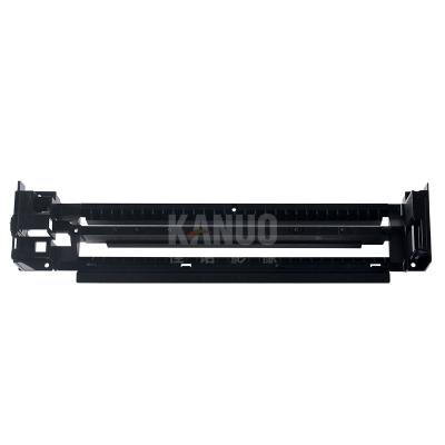 China 356D1060219 P2 Bracket in Bleaching Fixer Rack Section for FUJI Frontier 550 570 570r Photo Printer for sale
