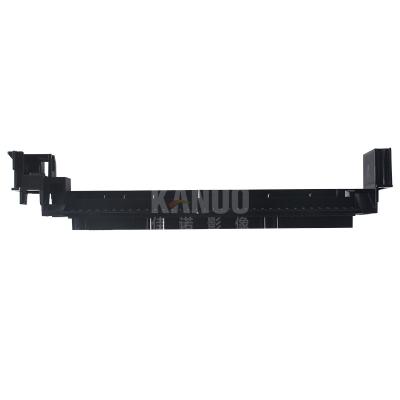 China FUJI Frontier 550 570 570r Photo Printer 356D1060224 Original Bracket for sale