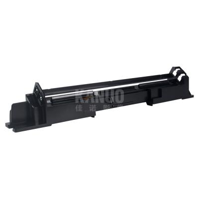 China 363D1060005 Guide A01 Cross Over Rack for FUJI Frontier 550 570 570r Photo Printer for sale