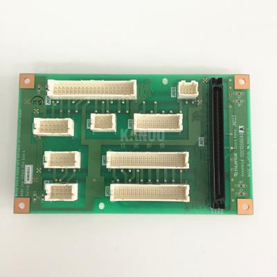 China JND23 PCB for Fuji Frontier 550 570 570R Digital Minilab 113C159540 Original New PCB for sale