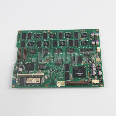 China J390913 Image Correction PCB for Noritsu QSS3201 3202 3203  Original Used PCB for sale