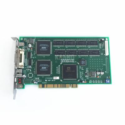China J390865 LVDS ARCNET PCI PCB for Noritsu QSS3201 3202 3203 3300 3301 3311 Minilab for sale