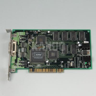 China J390343 PCI-LVDS CONVERSION PCB for Noritsu QSS 3001.3011.3010.2901 Minilab PC Control Unit for sale