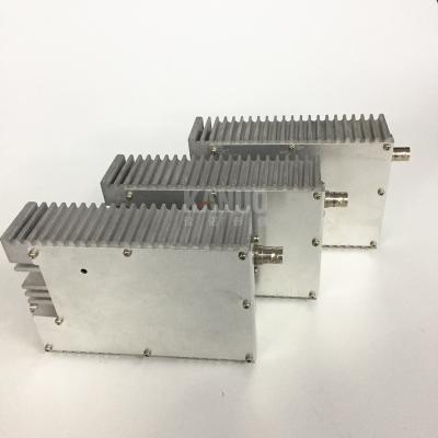 China FujiAOM 398C893993 398C893994 398C893995 for Fuji Frontier 350 355 370 375 Digital Minilab Machine AOM Driver for sale