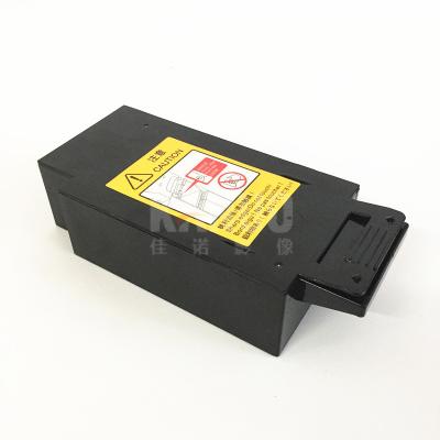 China Maintenance Cartridge for Fuji Frontier DE100 Drylab Waste Tank for sale