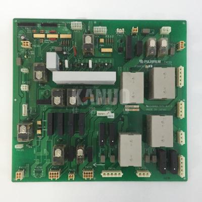 China PAC20 Electric Section PCB 113H0361E Fujifilm Frontier 350 355 370 375 LP1500SC LP2000SC Digital Minilab Machine for sale