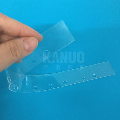 China Fuji Frontier 340 Blade Assembly 363C1024778 363C1024778C Fuji340 Blade Seal for sale
