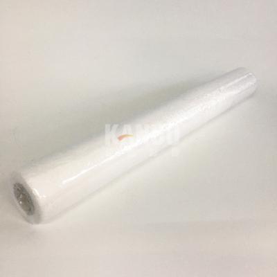 China POLI 2030 Laserlab Soft Filter Polielettronica Chemical Filter PL-490-60-22 for sale