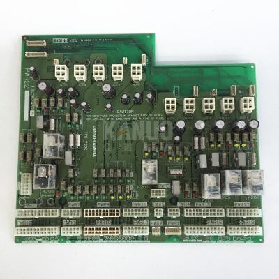 China PWR22 Control Section PCB 113C967467B for FUJI Frontier 330 340 Fujifilm Slp-1000se Minilab Machine 113C967467 PCB for sale