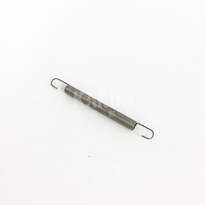 China A222374 Rack Unit Spring Noritsu QSS3001 3011 3000 3021 Under Rack Section Spring A222374-01 New Spring for sale