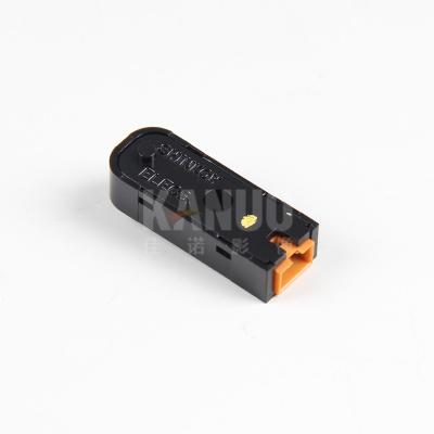 China 146S0089 Detector D771P Dryer Exit Transport Section Sensor Fuji Frontier 550 570 570R Digital Printer New Detector for sale