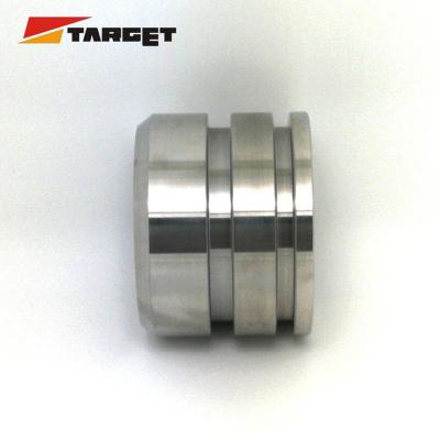 China CNC Precision Machining Custom for sale
