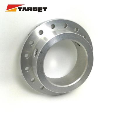 China OEM CNC Turning Parts for sale