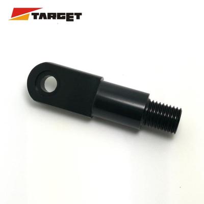 China Custom CNC Turning Parts for sale