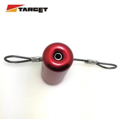 China CNC Machining Parts for sale