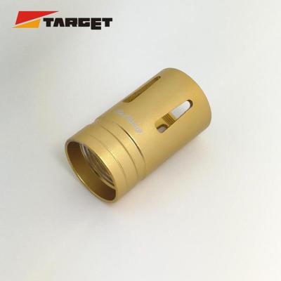 China OEM CNC Machining Parts for sale