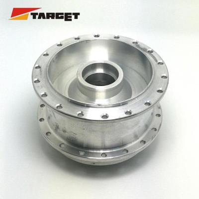 China Custom Die Casting Parts for sale