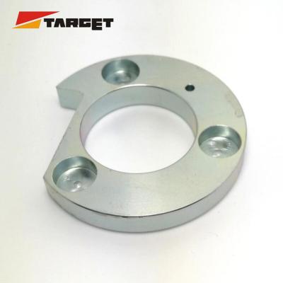 China CNC Milling Components for sale