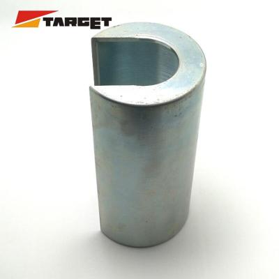 China OEM Stainless Steel Welding Parts for sale