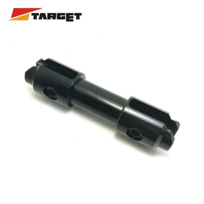 China OEM CNC Machining Parts for sale