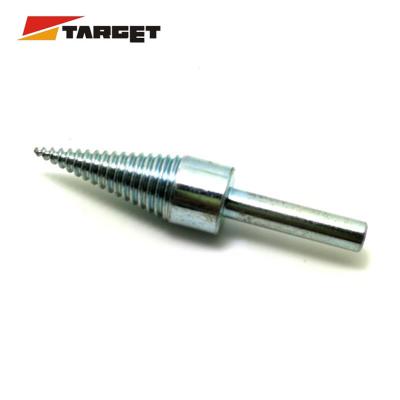 China CNC Machining Parts for sale