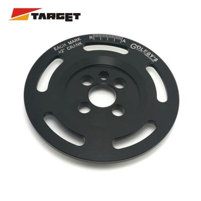 China OEM CNC Machining Parts for sale