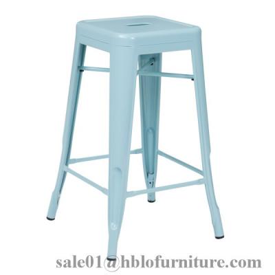 China metal chair,dining chair metal frame chair,bar chair,bar stool for sale