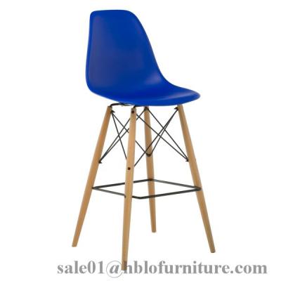 China eames bar chair,metal chair,outdoor chair,ims stool chair for sale