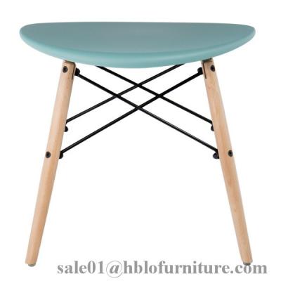 China eames bar chair,metal chair,outdoor chair,ims stool for sale