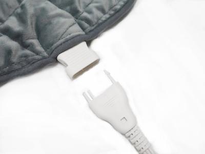 Cina Termostato regolabile per uso domestico in vendita