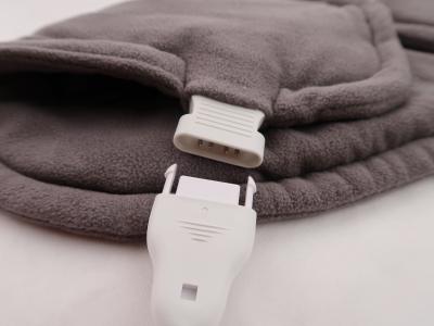 China Sensor de PTC de pesagem elétrica à venda