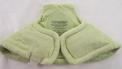 Cina 230V 50Hz 120V 60Hz Pad di riscaldamento della spalla per la terapia del dolore in vendita