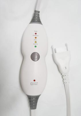 China 2-Hour Timer Heating Mat with 2-Year Warranty for sale