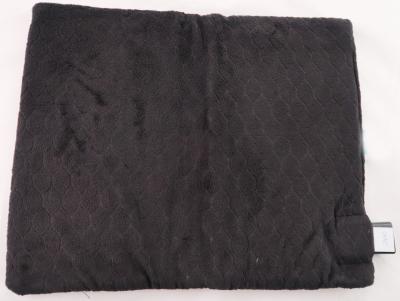 China Draagbare verwarmingspad Warmer met OEM-kleurinstallatie Beschikbaar 35°C~60°C/95°F~140°F Te koop