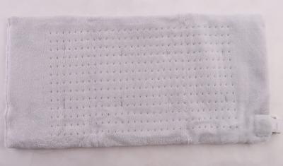 China OEM NTC/PTC Verwarmingsdraad Verwarmingspad Heatmat Te koop