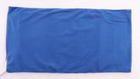 China 3 Setting LED Controller Heating Pad Heater with 47℃~63℃/118℉~145℉ Temperature and 2 Hours Timer for sale