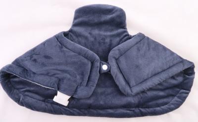 Cina Pad di riscaldamento del collo per alleviare il dolore muscolare in vendita