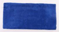 China Household Heating Pad Warmer Temperature Adjustable For Body for sale
