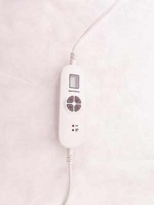 Cina Materiale vellutato Pad calore spalla riscaldatore 230V 50Hz 120V 60Hz in vendita