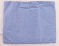 China Polyester Fast Heat Heating Pad Warmer With Overheating Protection for sale