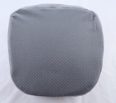Cina Comodo portabile riscaldamento caldaia piedi 230V 50Hz 120V 60Hz in vendita